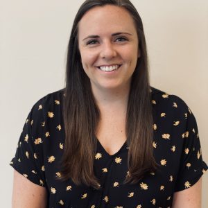 Staff – Behavioral Health and Resiliency Psychology Clinic